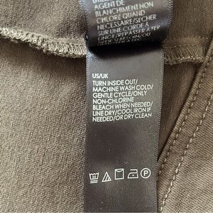 Liverpool Jeans Company | Jackets & Coats | Liverpool Dark Green Jacket ...